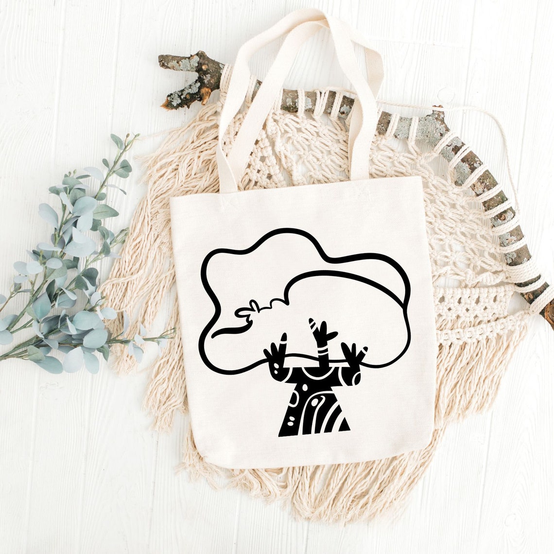 Procreate Trees Stamps Procreate Tree Brushes Procreate - Etsy