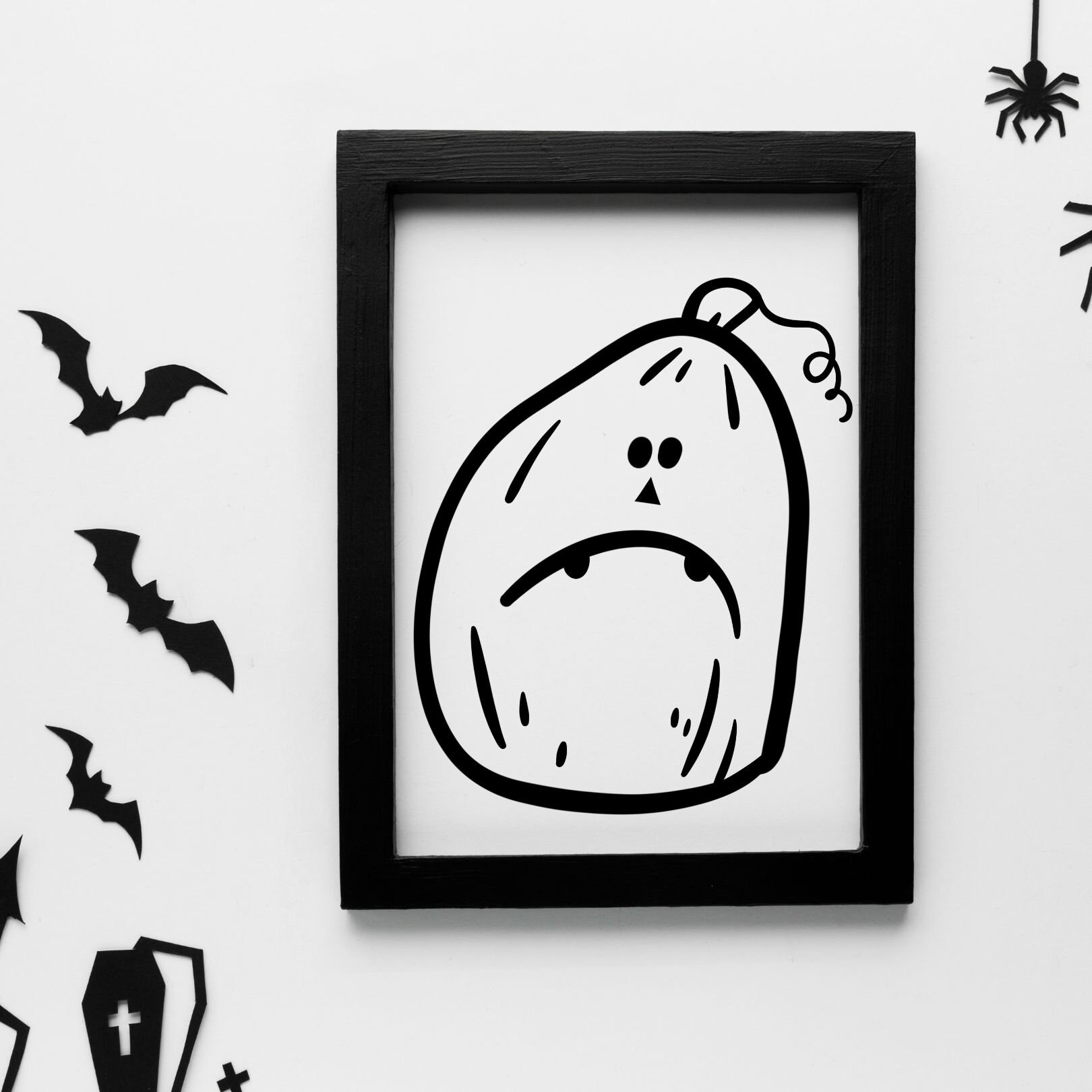 Pumpkin Svg Pumpkin Halloween Svg Halloween Svg Cute Pumpkin Svg ...