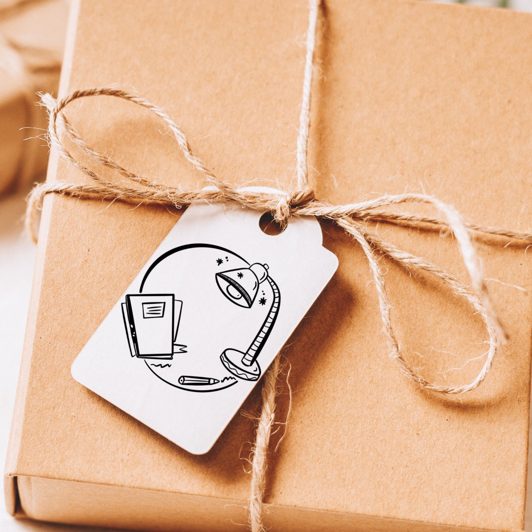 School Bundle Png Teacher Svg Bundle Cute School Supplies Back to ...