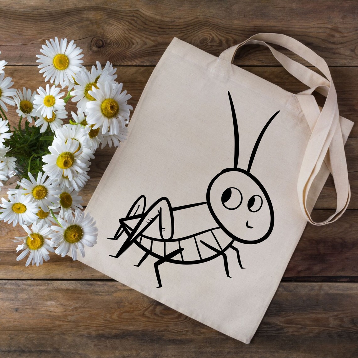 Svg Bundle Butterfly Svg Ladybug Svg Insect Svg File for Cricut Cute ...