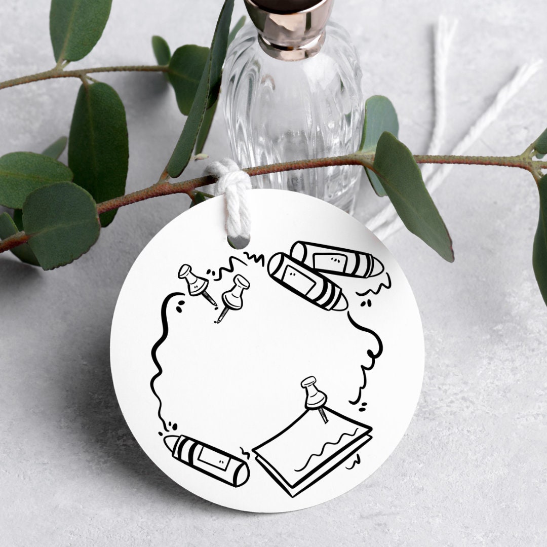 School Bundle Png Teacher Svg Bundle Cute School Supplies Back to ...