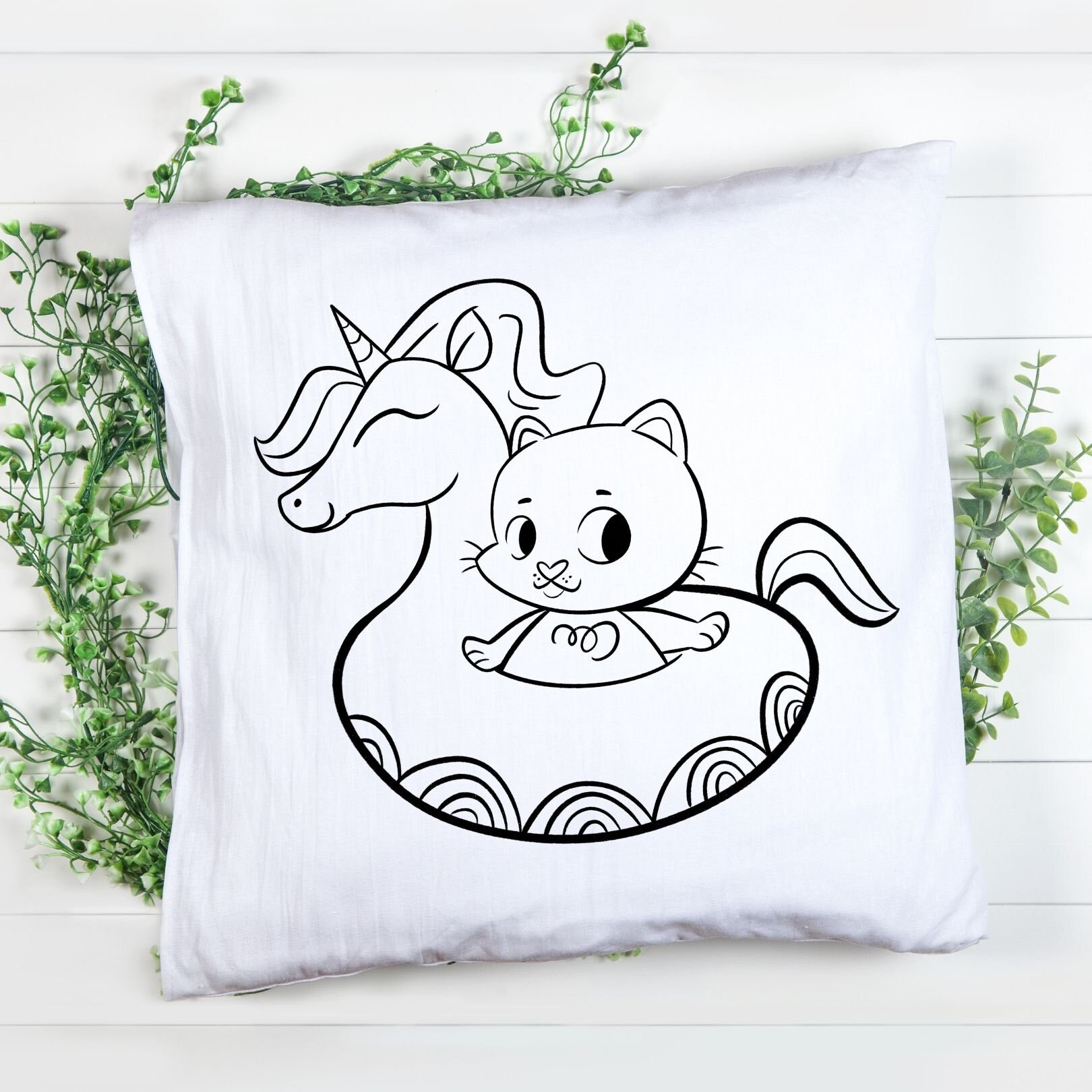 Summer Svg Pool Svg Dogs Svg Cat Bundle Svg Summer Svg Design - Etsy