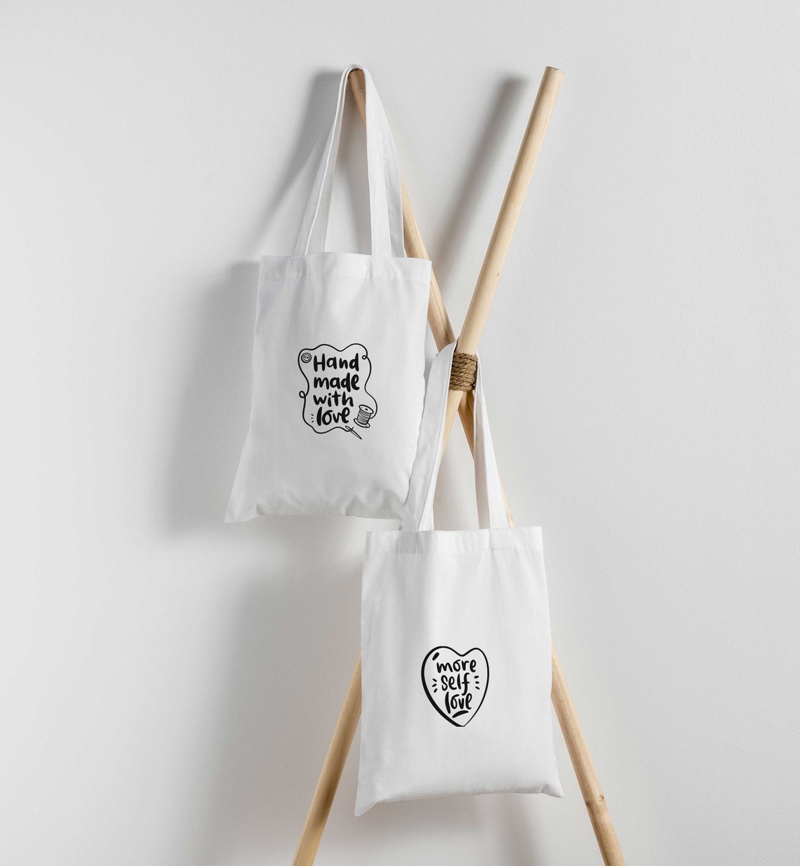 Motivational Svg Positive Quote SVG Inspirational Design Encouraging ...