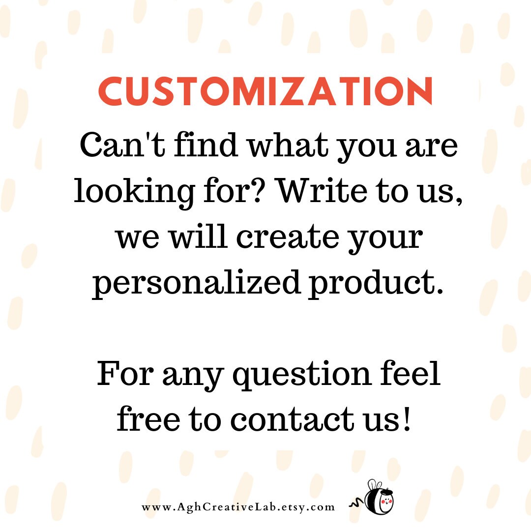 Procreate Brush Cute Frog Procreate Download iPad Download Procreate ...