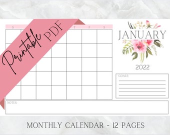 Google Calendar Customisation Palette Pretty Plum - Etsy