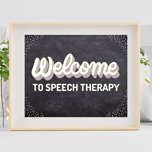Welcome to Speech Poster - Etsy
