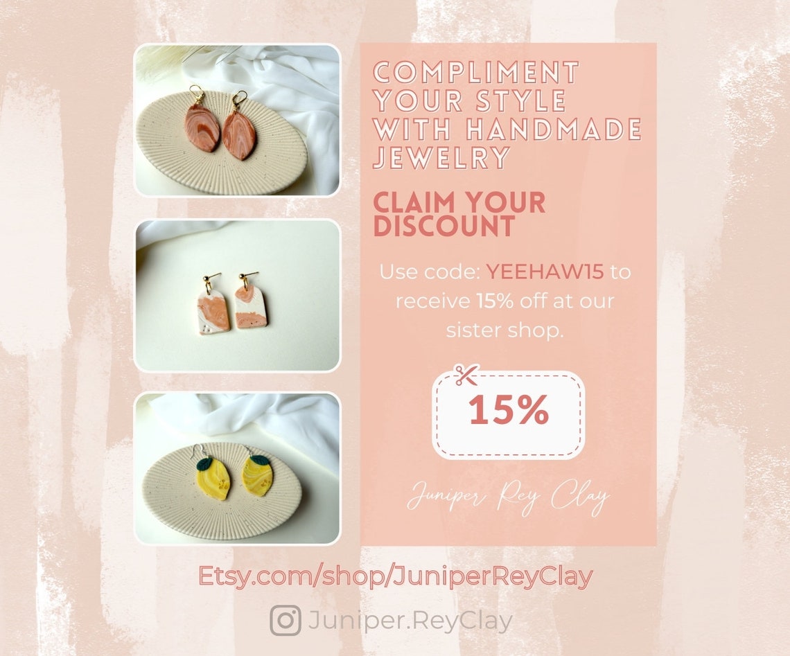 Welcome to Speech Therapy Digital Download Printable SLP - Etsy