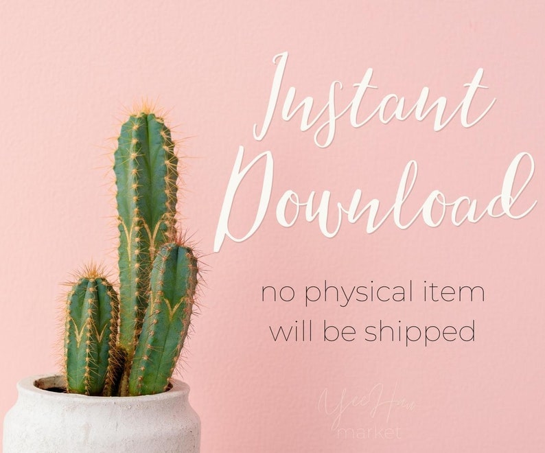 Welcome to Occupational Therapy Digital Download Printable - Etsy