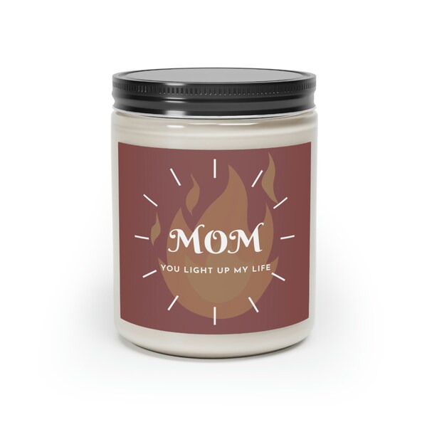 You Light up My Life - Etsy