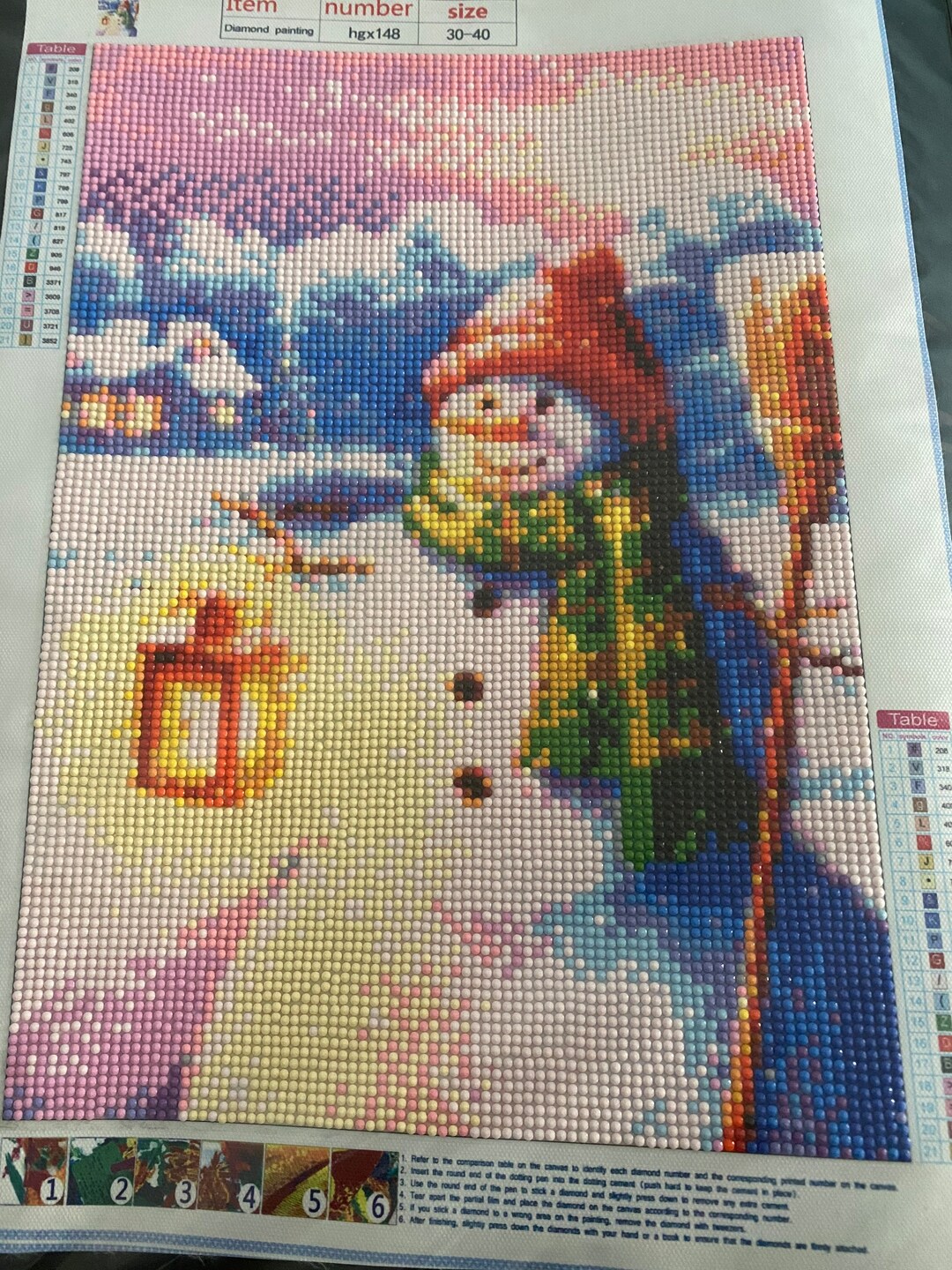 This item is unavailable - Etsy