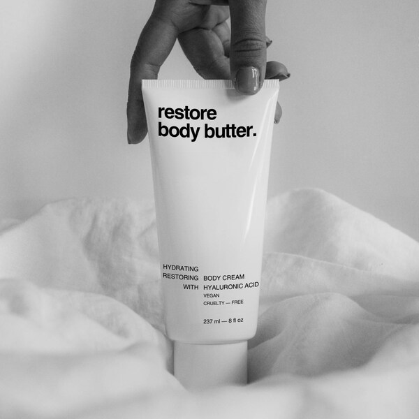 Lotion Labels - Etsy