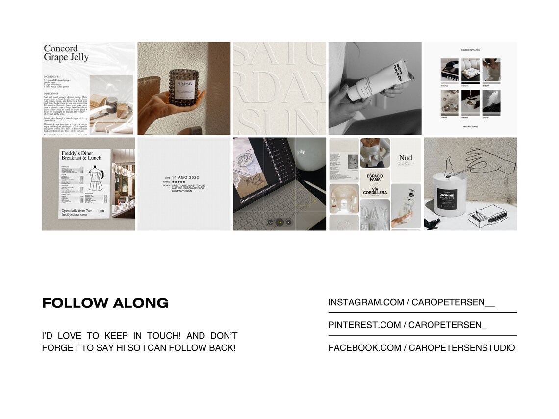 Advent Candle Label Template Advent Calendar Candle Happy - Etsy