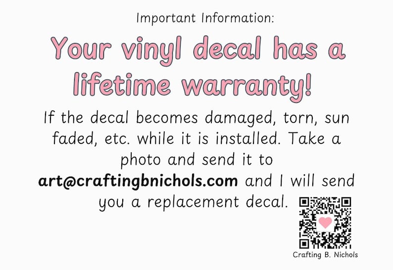 Artemis - Anime - Peeking - Vinyl Permanent Decal - Lifetime Warranty ...