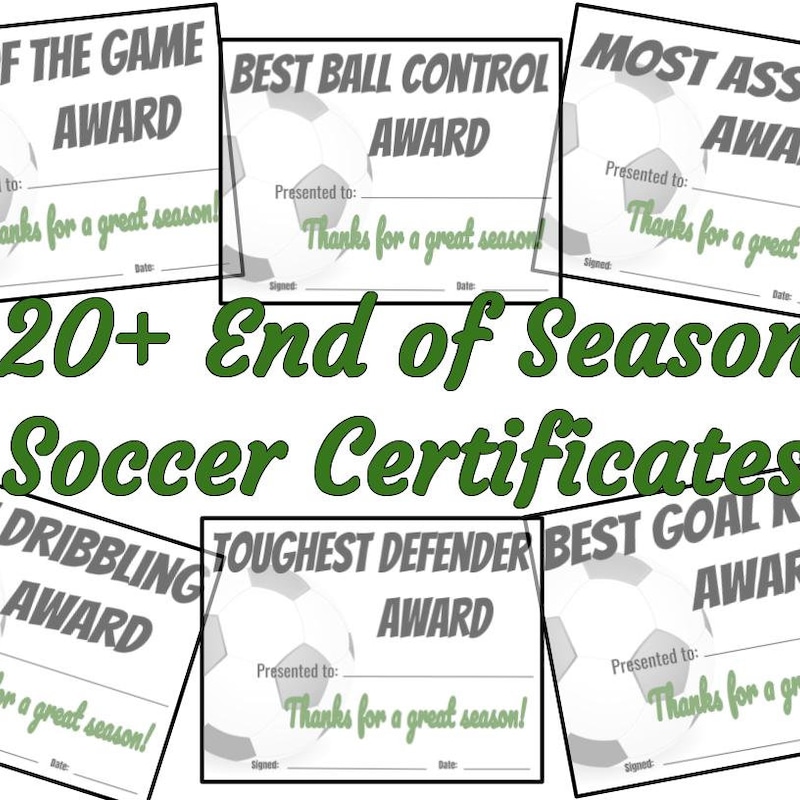 Candy Certificates - Etsy