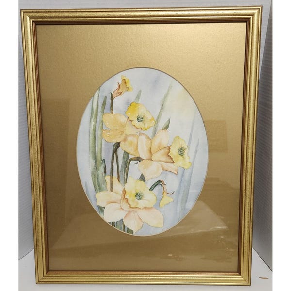 22x17 Frame - Etsy
