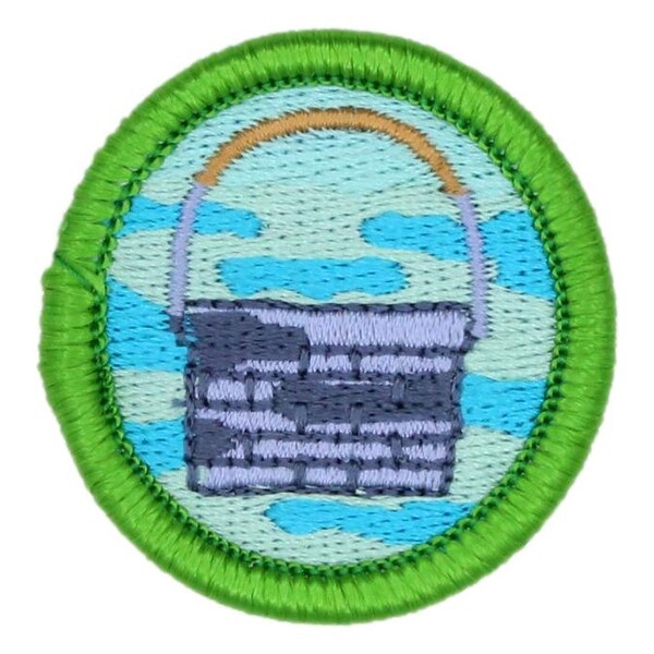 Weaving a Basket - Etsy