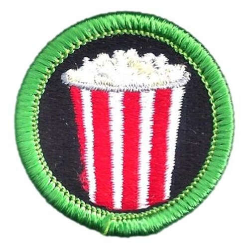 Scouts Awards and Merit Badge Display Case - Etsy