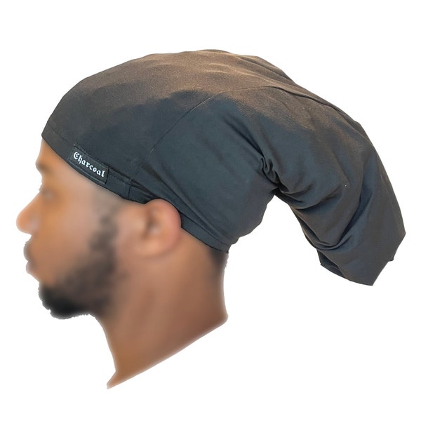 Dreads Cap - Etsy