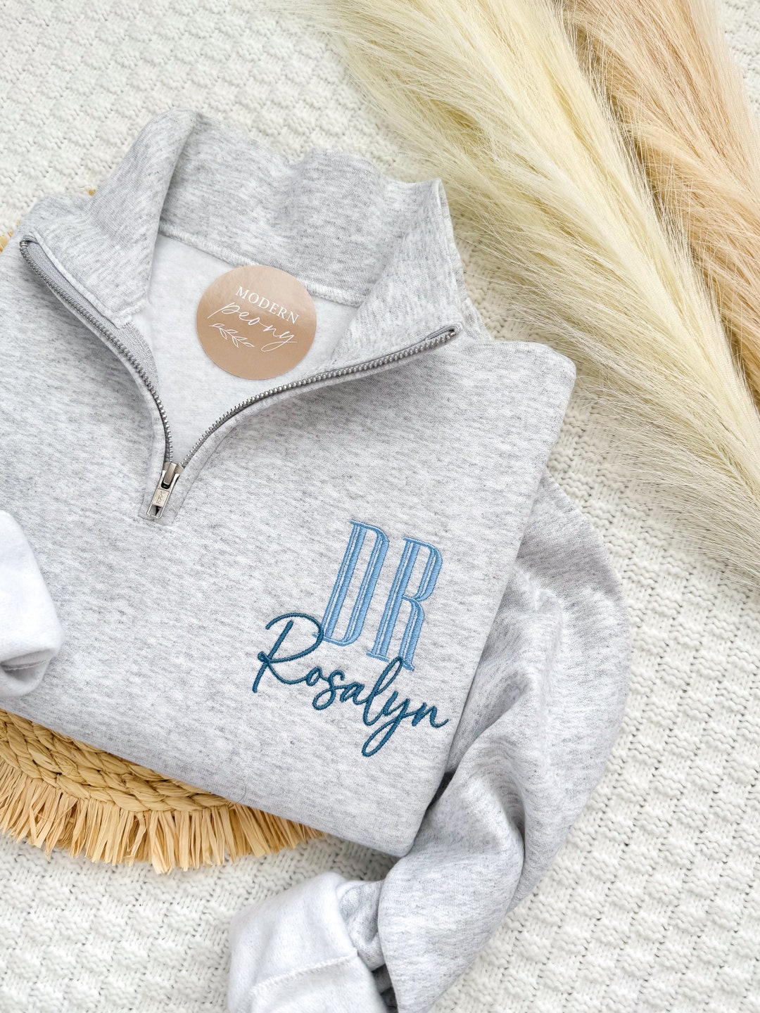 Doctor Custom Shirt, Personalized Doctor Quarter Zip, Doctor Graduation ...