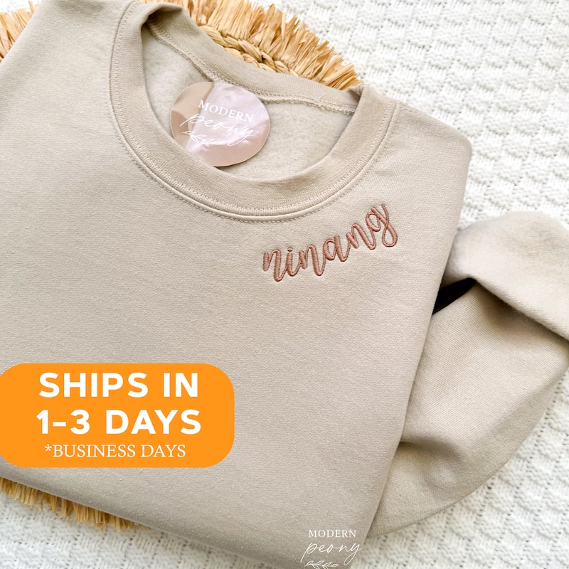 Ninang and Ninong Gifts - 60+ Gift Ideas for 2026