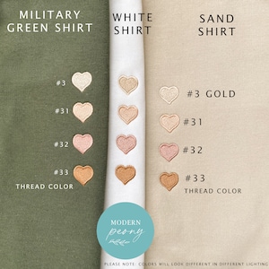 Personalized RN Quarter Zip, Nurse Graduation Gift, Embroidered Nurse ...