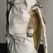 Day Pack / Printed Sewing Pattern / Kit Available - Etsy