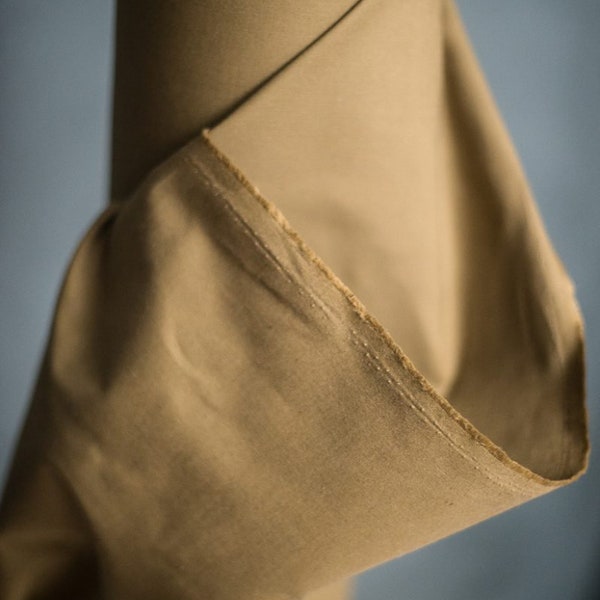 Oilskin Fabric - Etsy