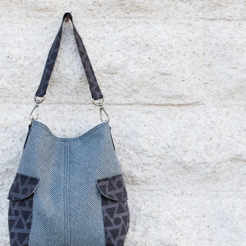 Noodlehead Patterns - Etsy