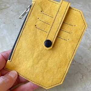 Linds Handmade / Printed Sewing Pattern / Pocket Pal - Etsy