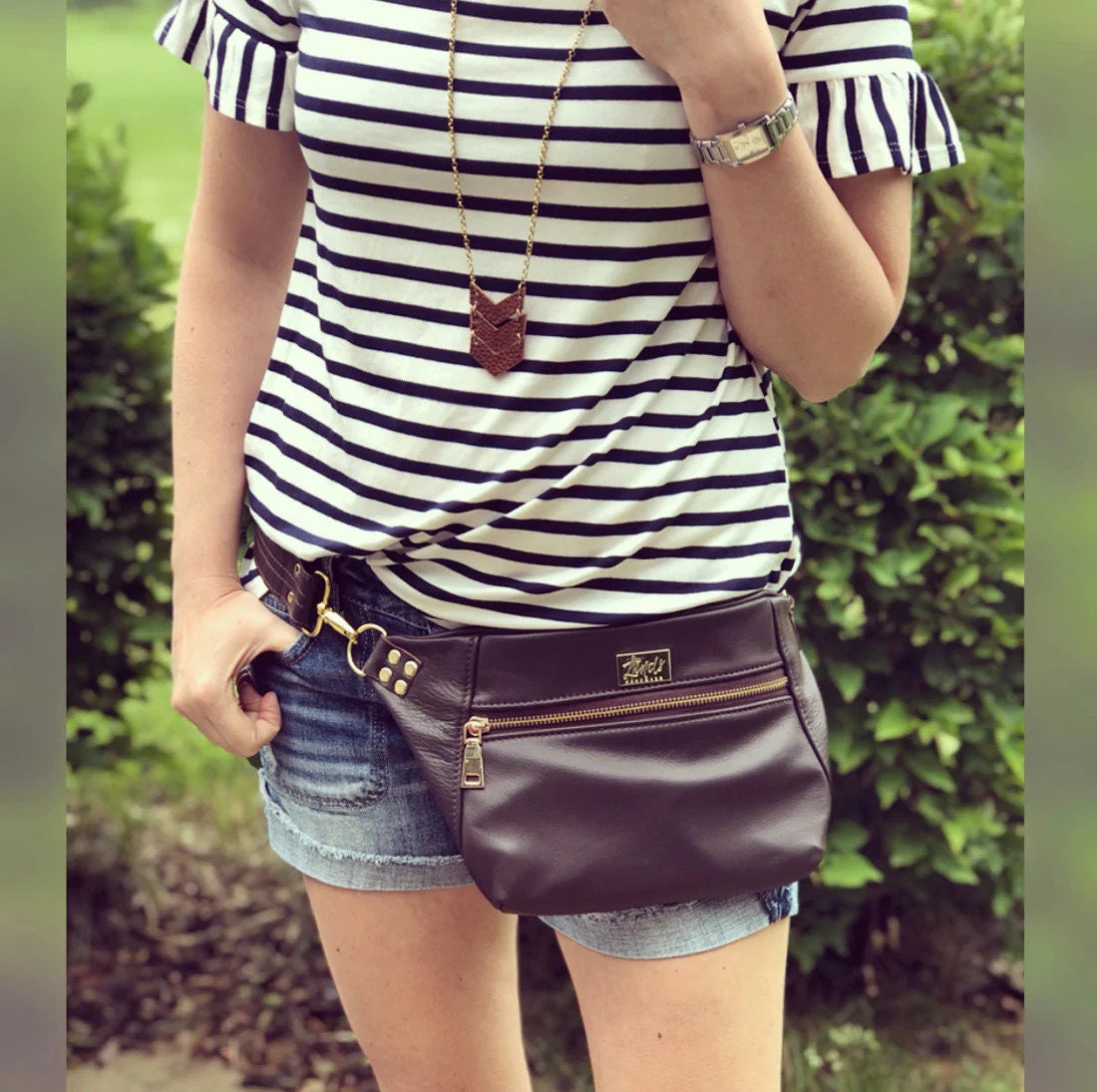 Linds Handmade / Printed Sewing Pattern / the Dyna Pack - Etsy