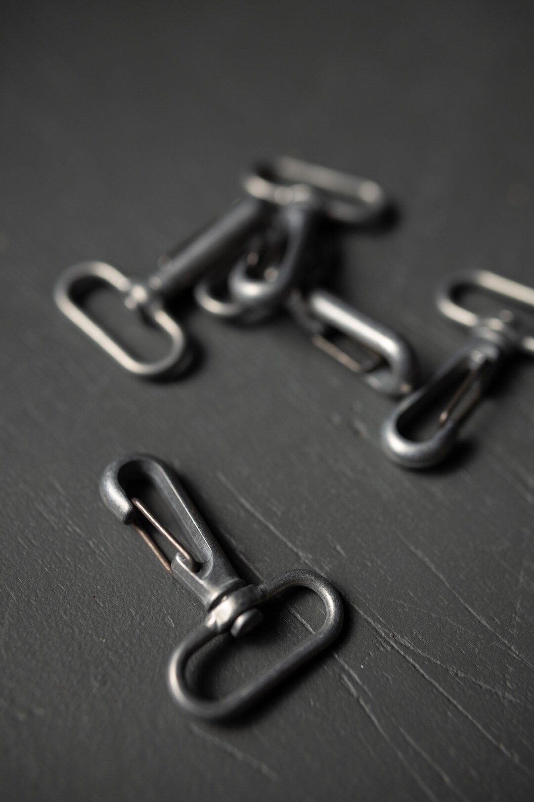 Alloy Swivel Hook / 1 Inch - Etsy