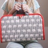 Linds Handmade / Printed Sewing Pattern / Mav Pack - Etsy