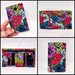 Linds Handmade / Printed Sewing Pattern / Andrew Trifold Wallet - Etsy
