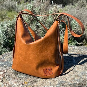 Linds Handmade / Printed Sewing Pattern / Krystal Convertible - Etsy