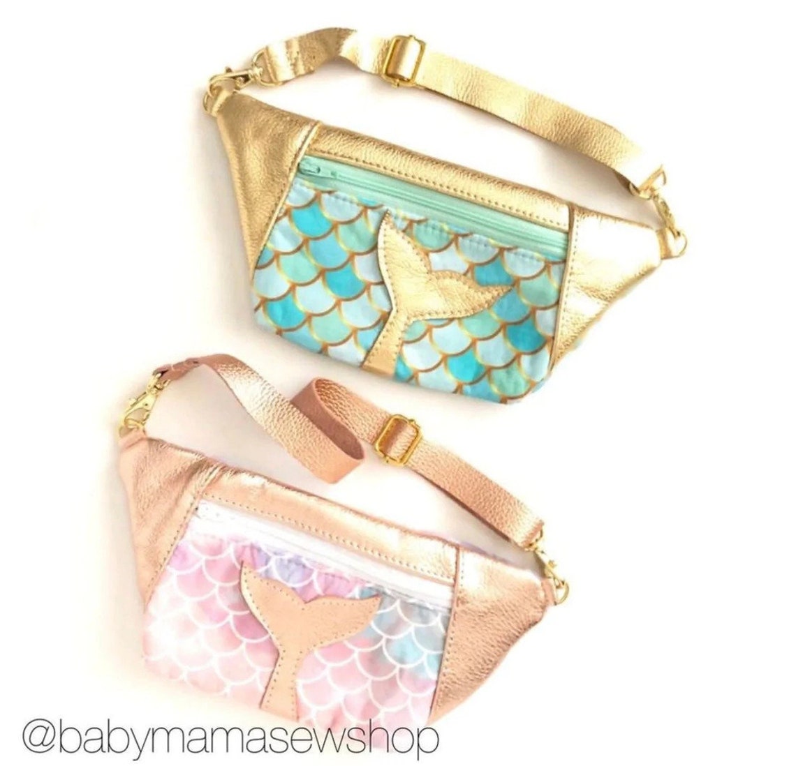 Linds Handmade / Printed Sewing Pattern / the Dyna Pack - Etsy