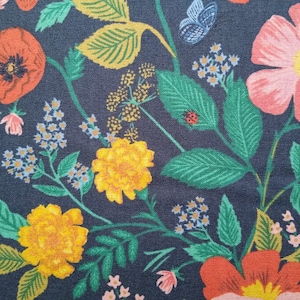 Linds Handmade / Printed Sewing Pattern / H20 2GO Sling - Etsy