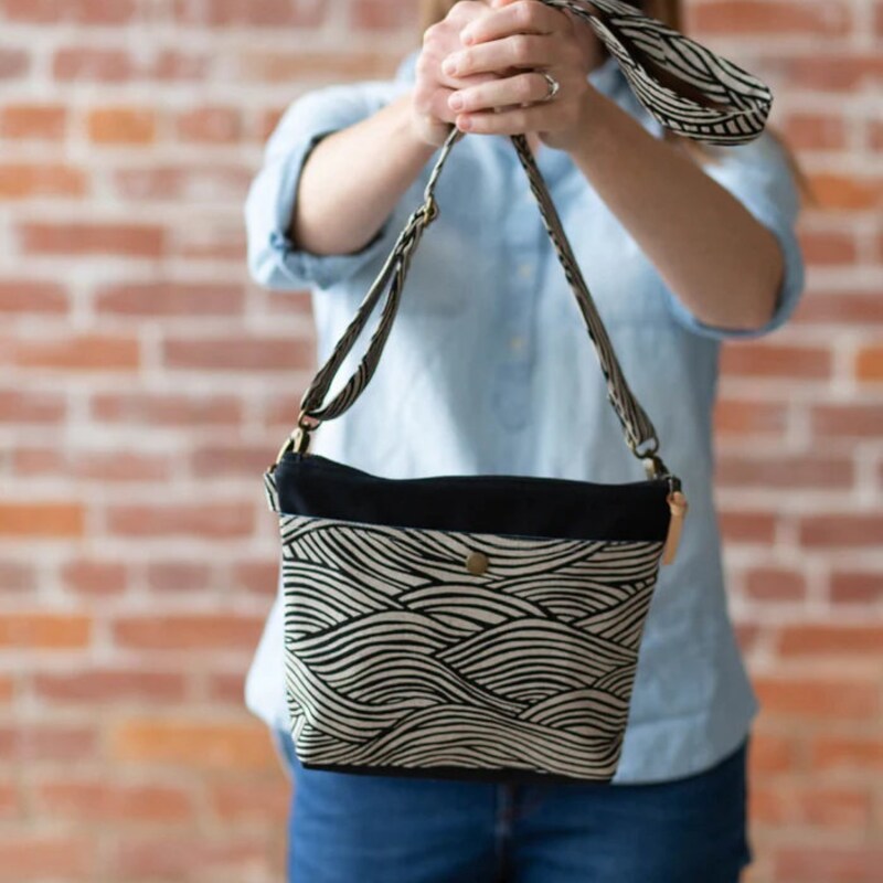 Noodlehead Patterns - Etsy