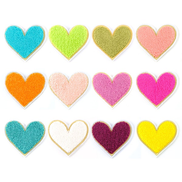 Adidas Iron on Patches - Etsy UK