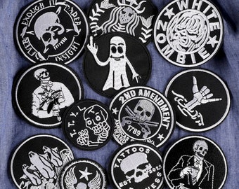 Ghost Rider Backpack - Etsy