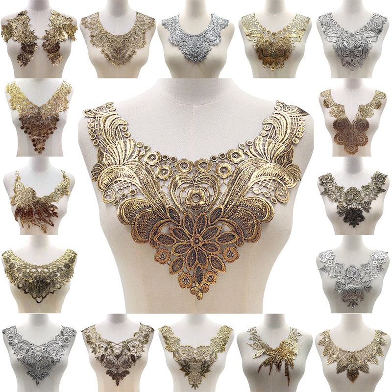 Modesty Panels - Etsy UK