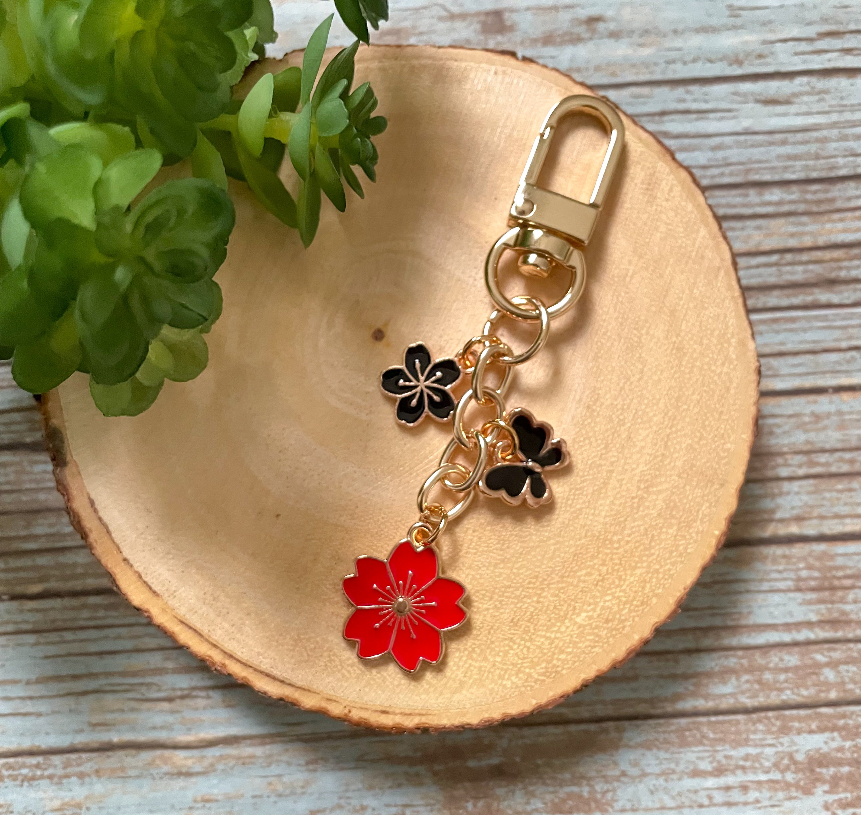 Fast (7-Day) Free Shipping Manufacturer Price Cartoon Faceless Male ...