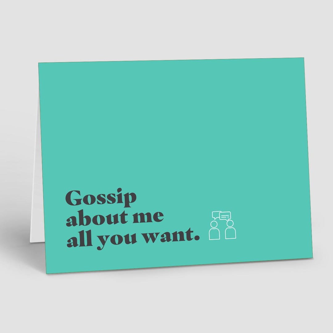 PERSONALIZED REFERRAL Note Cards | Real Estate | Client Cards ...