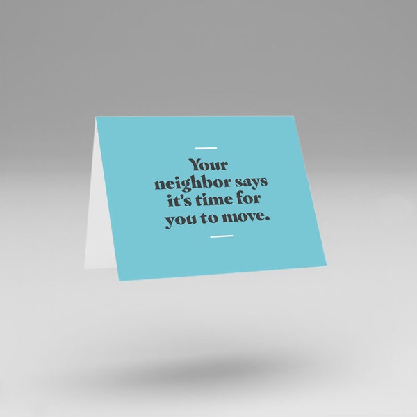 Realtor Christmas Cards - Etsy