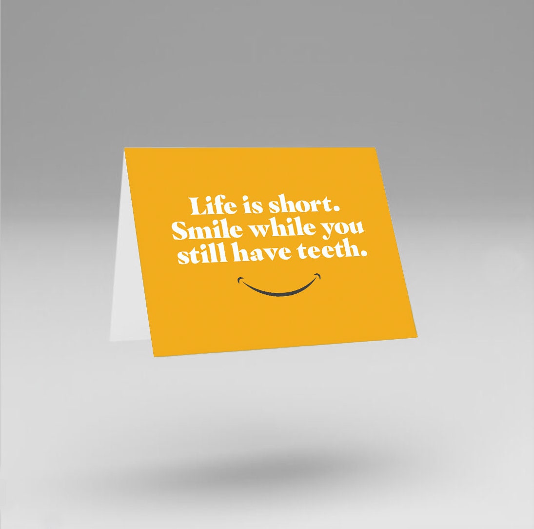 PACKAGE of 10 Client Birthday Cards Real Estate Client Birthday Cards ...