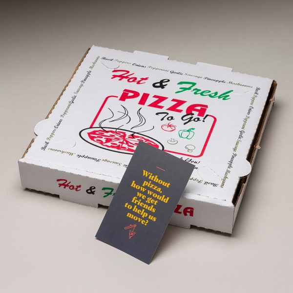 Realtor Pop Bys - Etsy