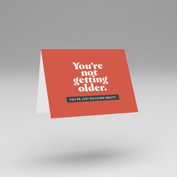 Realtor Gifts for Clients - 60+ Gift Ideas for 2023