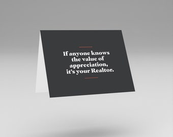 SET of Home Sweet Home Greeting Cards W/envelopes Home - Etsy