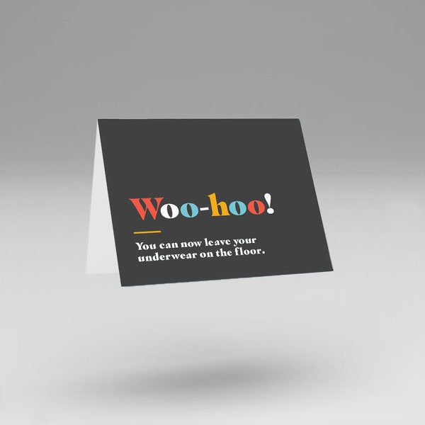 Congratulations Under Contract - Etsy