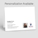 Realtor Birthday Card Bundle | 60 Notecards With Envelopes | Client ...