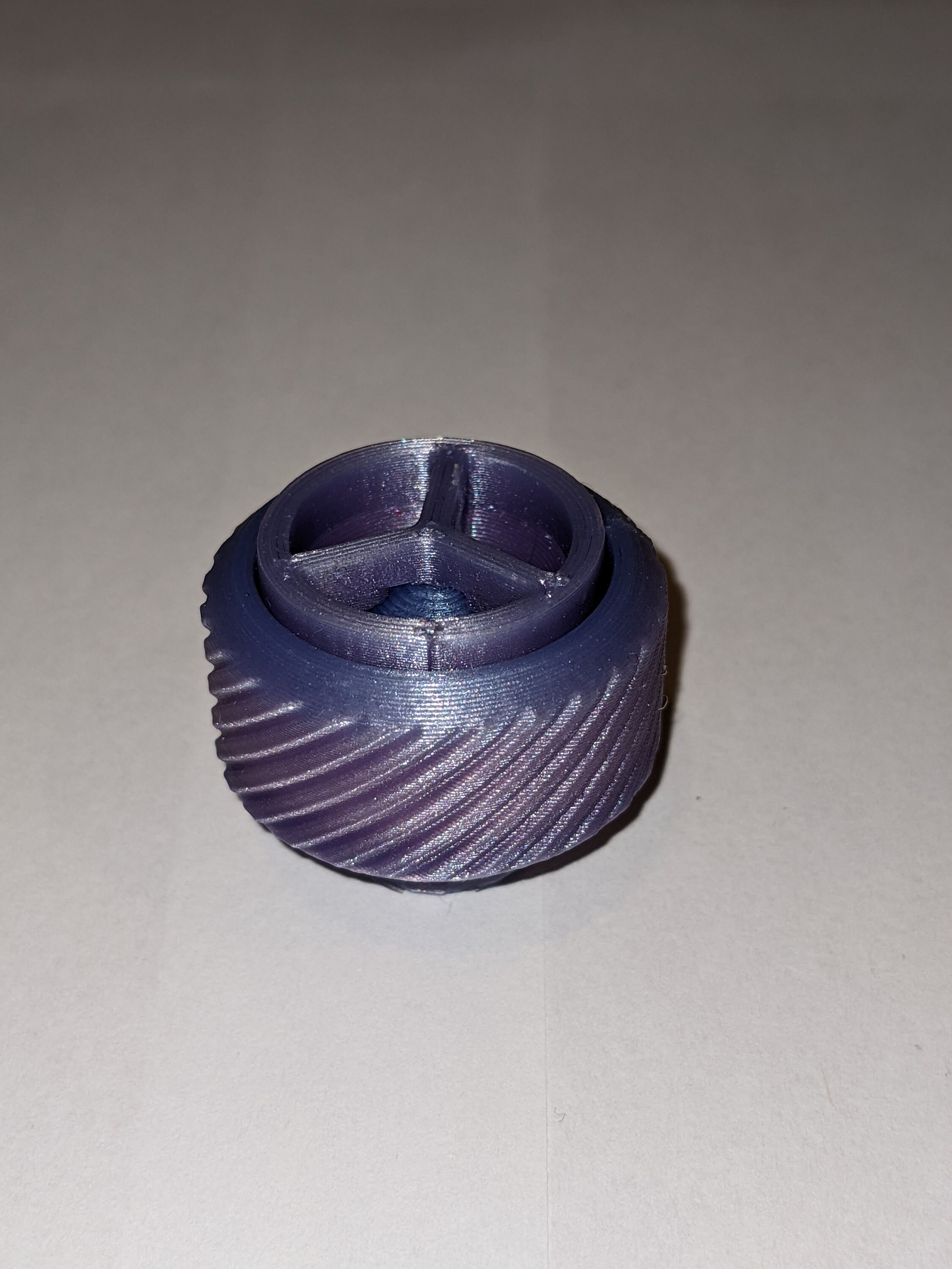 Joystick Fidget Five Pack - Etsy